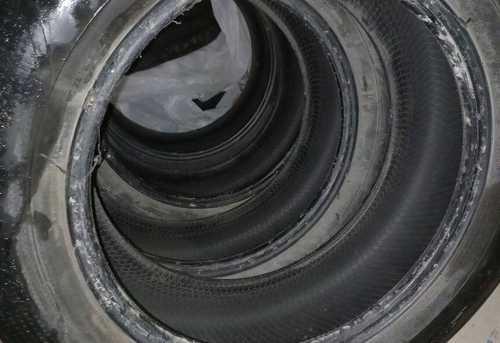 Kumho I'Zen KW15 225/60 R17 103P