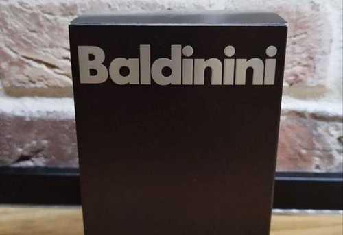 Туалетная вода Baldinini, Roberto Cavalli