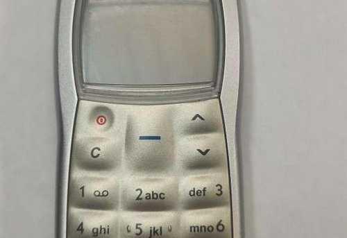 Nokia 1101