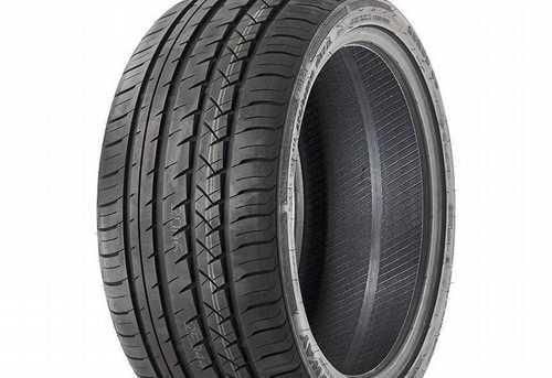 Fronway Eurus 08 245/40 R19 и 275/35 R19 100Y