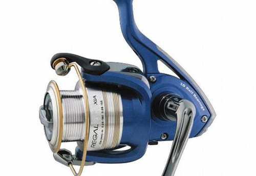 Катушка daiwa regal