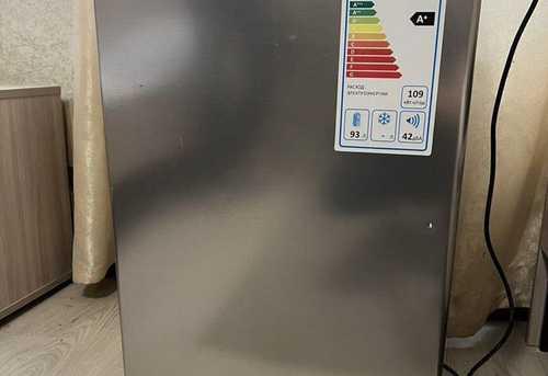 Холодильник Midea MR1080S б/у