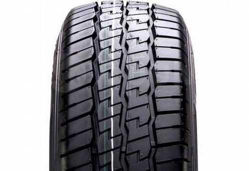 Tracmax Transporter RF09 225/70 R15C