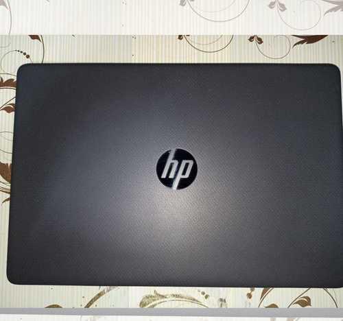 Ноутбук Hp laptop 15s-eq1xxx