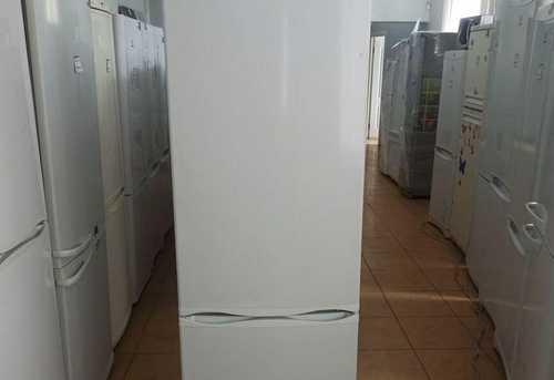 Холодильник Атлант-6026 Гарантия Доставка