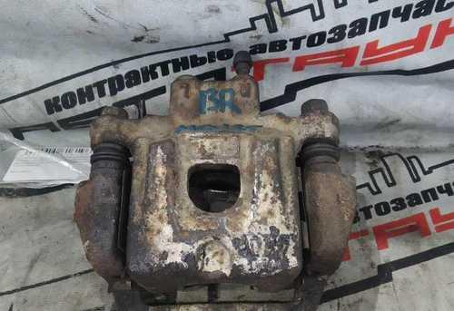 Суппорт В сборе toyota lexus. kluger V RX300 RX330