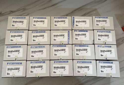 Печатающая головка Epson F173090, 1410, L1800