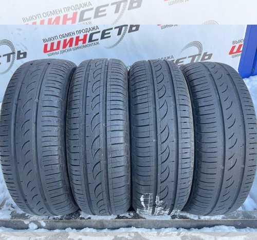 Formula Energy 175/65 R14