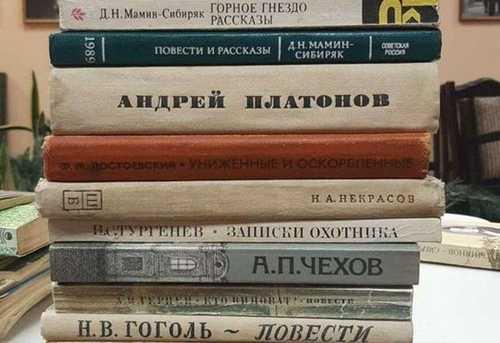 Продам книги библиотеку