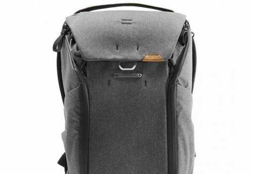 Рюкзак Peak Design The Everyday Backpack 20L V2.0