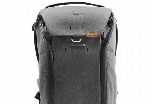 Рюкзак Peak Design The Everyday Backpack 20L V2.0