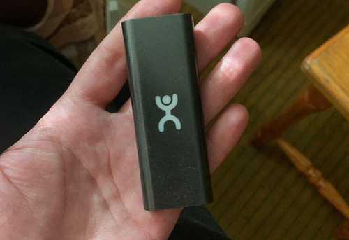 Модем Yota USB wifi