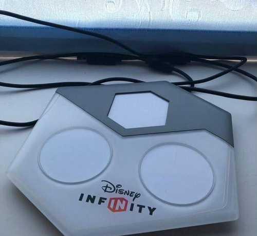 Disney infiniti 2.0 портал, активаторы, жетоны
