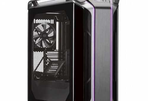 Корпус Cooler Master Cosmos C700M Full Tower Без Б