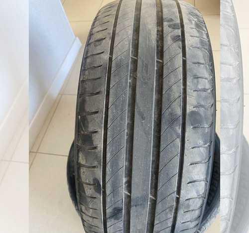 Michelin Primacy 4 205/55 R16