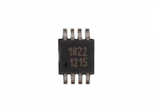 Транзистор BCP69 SOT223 BCP69, б/у