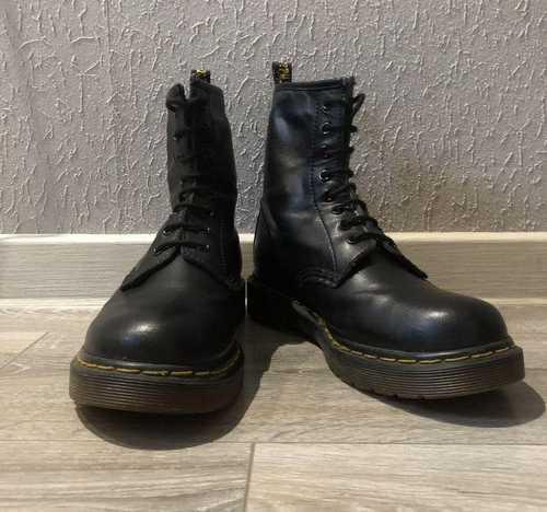 Ботинки Dr.Martens 1460