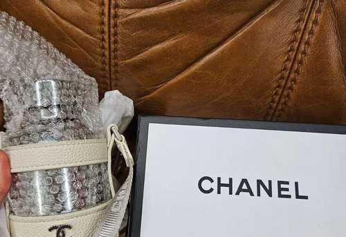 Термокружка chanel