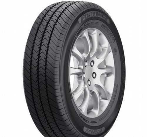 Fortune FSR71 195/75 R16C R