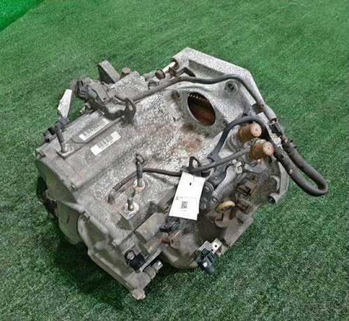 АКПП Honda Torneo CF5 F20B