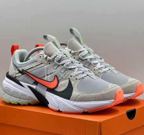 Кроссовки Nike Air Zoom Pegasus