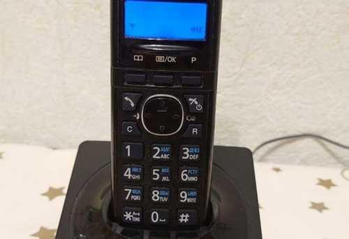 Радио телефон Panasonic kx-tg1711