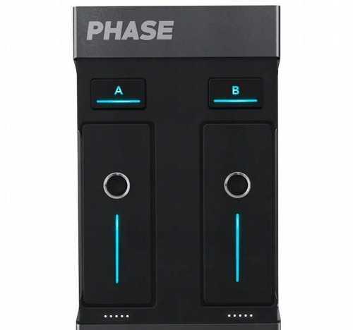Продам Phase Dj