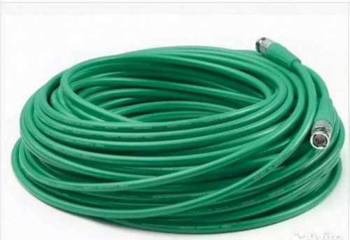 SDI кабели комплект для Ефима