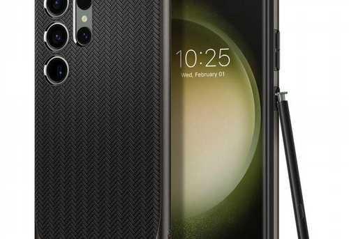 Spigen Neo Hybrid Samsung Galaxy S23 Ultra