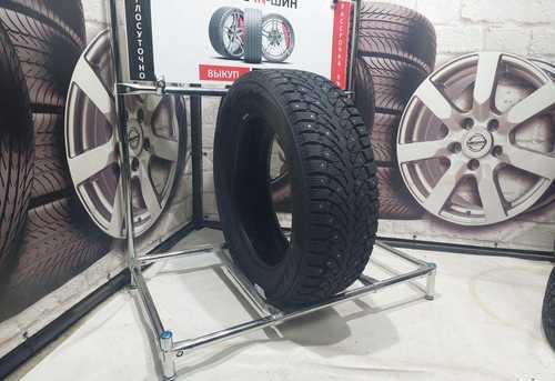 Formula Ice SUV 175/65 R14 82T