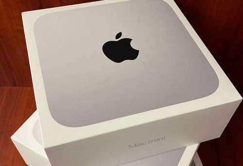 Mac mini M2 Pro 16/1Tb (2023)