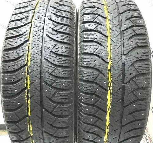 Bridgestone Ice Cruiser 7000 225/60 R17 M