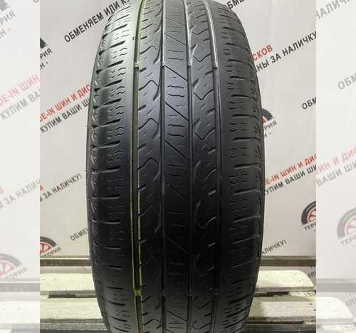 Nexen Roadian HTX RH5 235/65 R18 110H