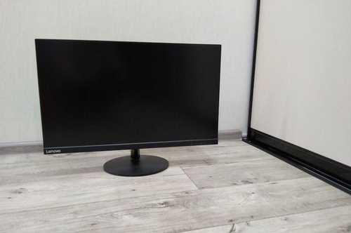 27" Монитор Lenovo
