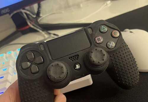 Dualshock 4 v2 ориг