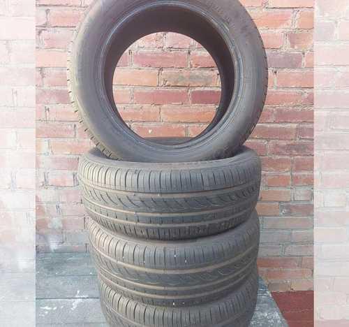 Pirelli Formula Energy 205/55 R16 91V