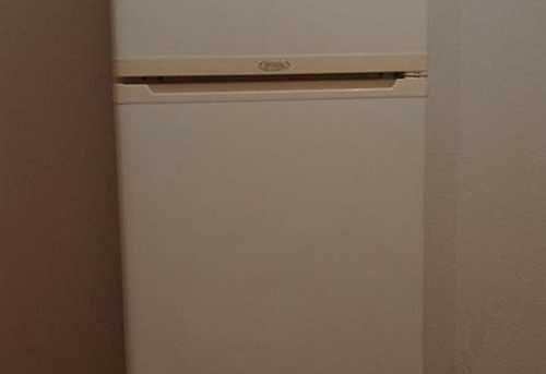 Холодильник Stinol -104 L, кшт-315/80