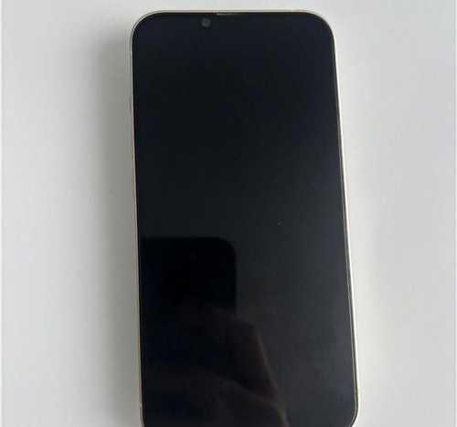 iPhone 13, 128 ГБ
