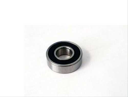 Подшипник SKF 6202-2RSH