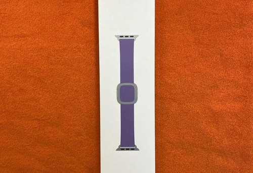 Apple Watch 40mm Lilac Modern Buckle S(new)