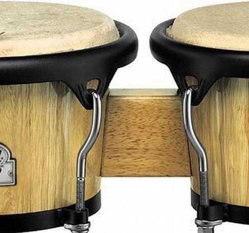 Бонго 6"/ 7" Pearl PWB-67/511 Primero Wood Bongo