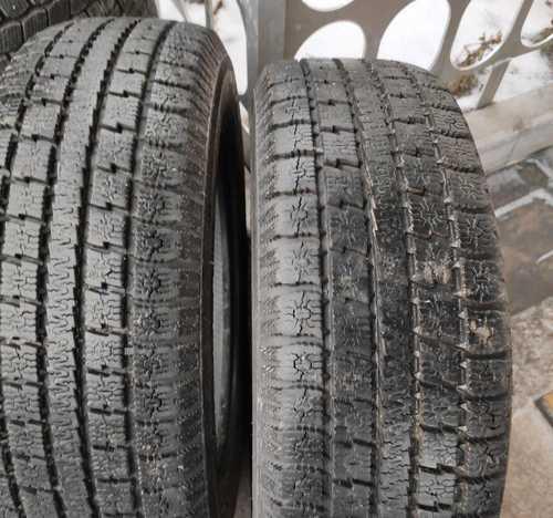 Toyo Garit G4 185/65 R15 88Q