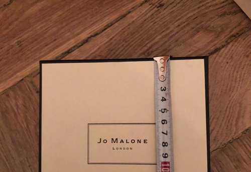 Jo Malone