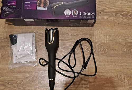 Стайлер Philips StyleCare Auto Curler