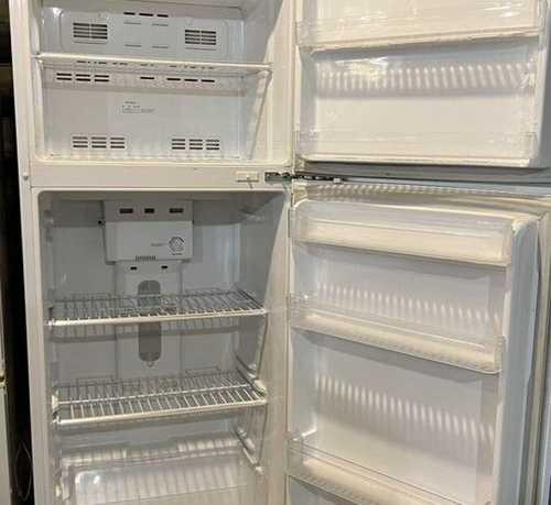 Холодильник б.у - Daewoo