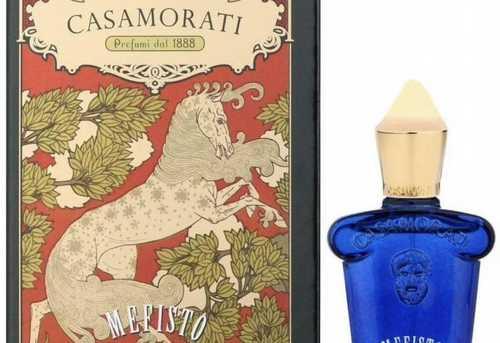 Xerjoff Casamorati 1888 Mefisto