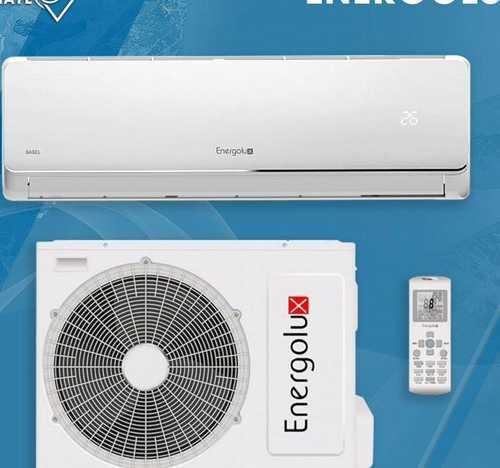 Внешний блок мульти сплит-системы на 4 комнатыMitsubishi Electric MXZ-4F83VF