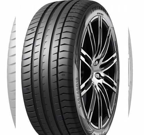 Triangle EffeXSport TH202 245/45 R18