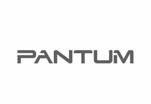 Картридж Pantum PC-211EV новый, оригинальный