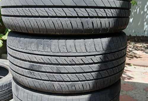 Grenlander L-Zeal56 235/35 R19